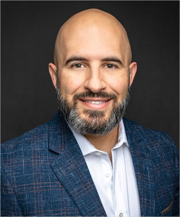 Denton Plastic Surgery